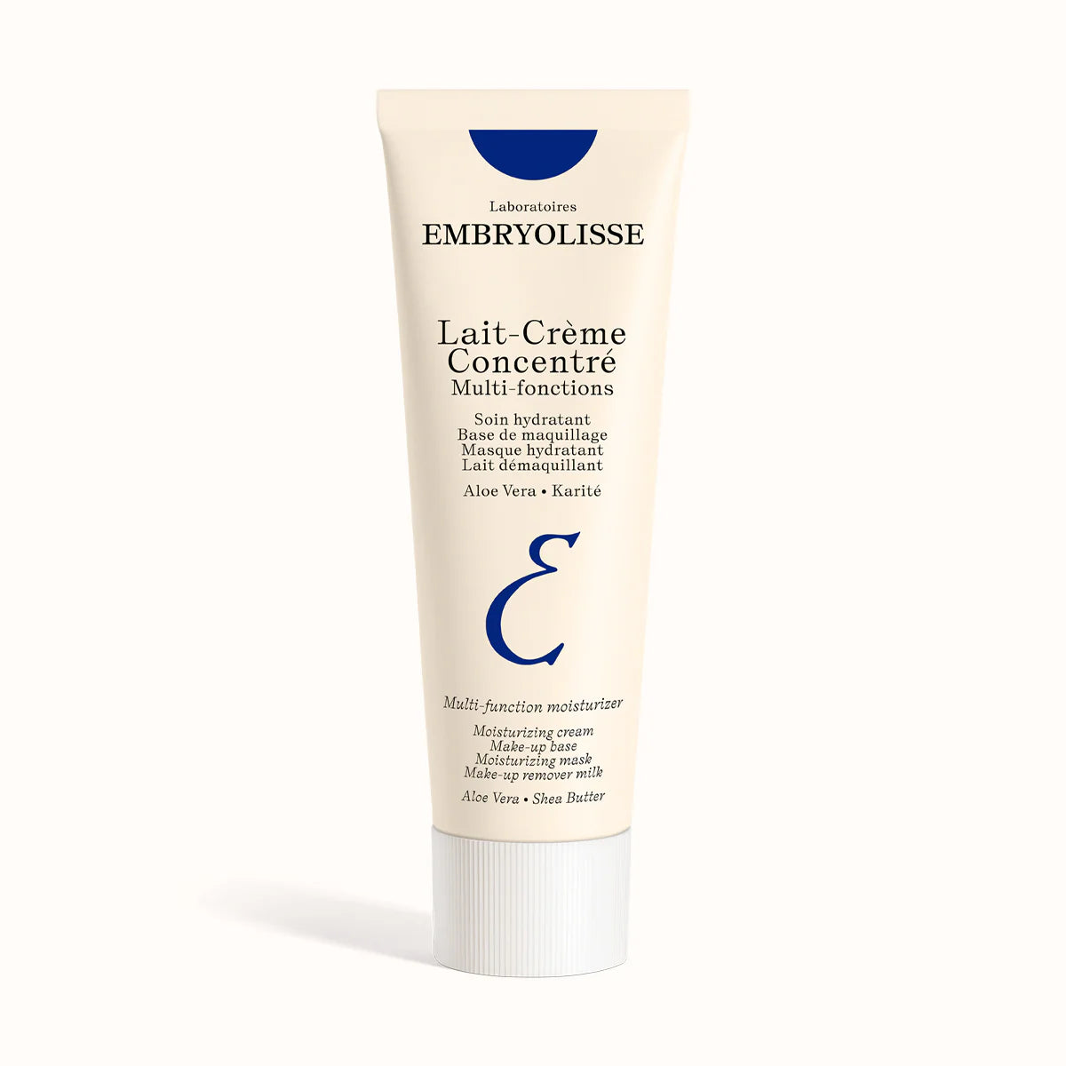 Embryolisse Lait-Crème Concentré – 6-in-1 hydraterende crème | Back Stage